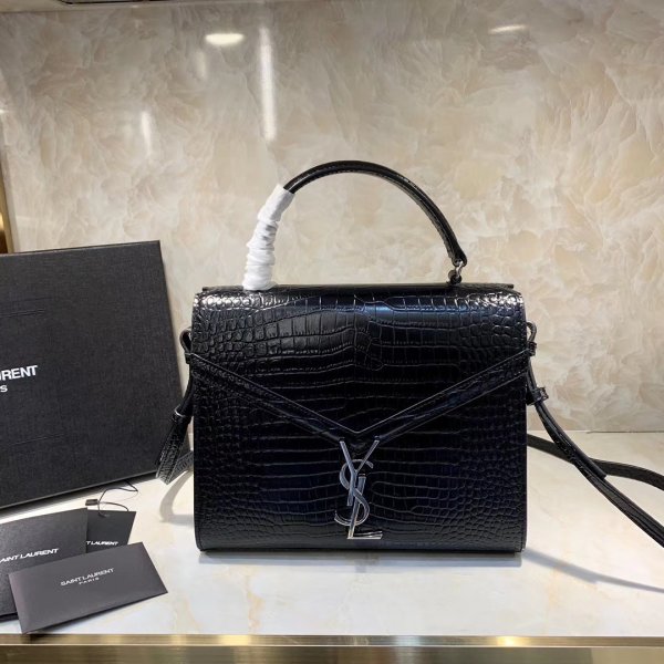 Handbags – Replica Perfect Handbags
